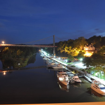 Our Neighborhood – The Kingston Waterfront